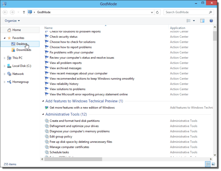 15 Windows 10 hacks and tricks