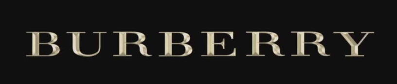 How to tell a fake or genuine Burberry scarf