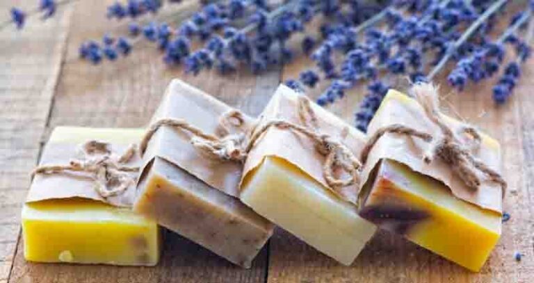 How to store soap properly: expert methods and tips