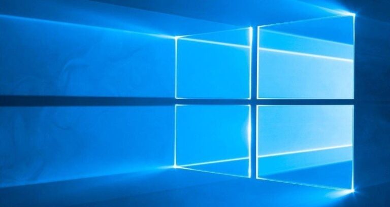 How to tell fake or genuine Microsoft Windows and Office