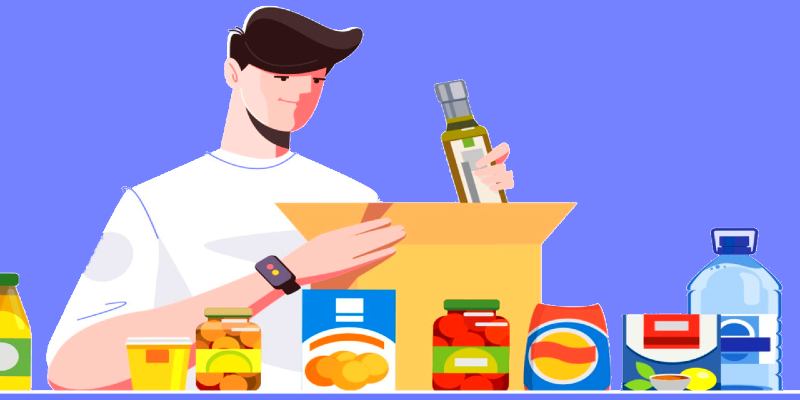 How to focus on customer-friendly packaging