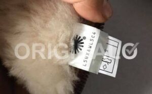 How to tell fake or genuine Ugg boots