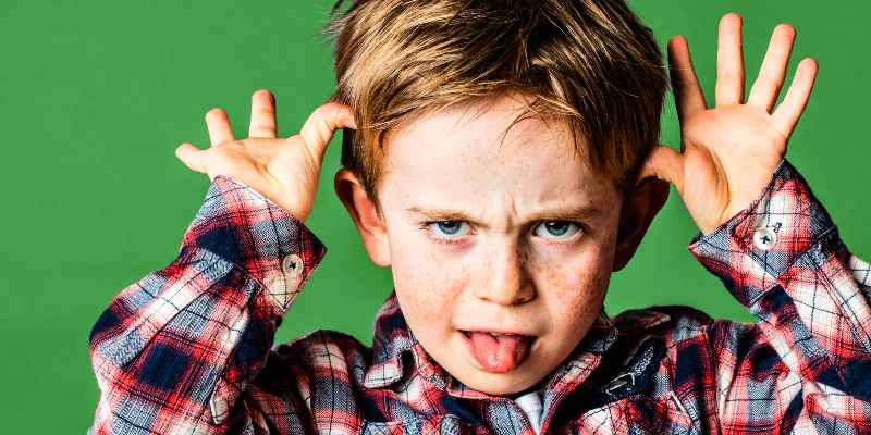 How to respond to rude people: smart strategies and tips