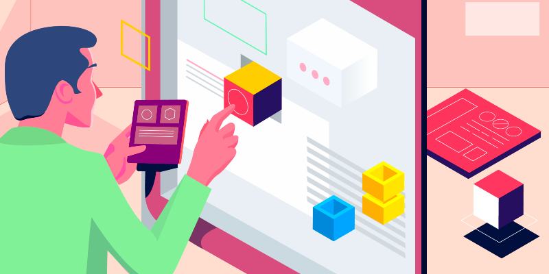 How Product Customization Can Boost Business