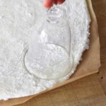 How to make mochi: complete step-by-step guide