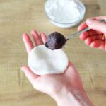 How to make mochi: complete step-by-step guide