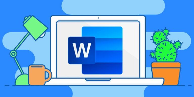 How to number pages in Word: easy step-by-step guide