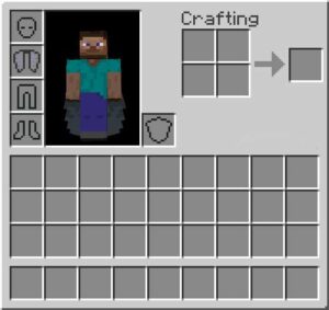 How to use elytra in Minecraft: step by step guide to fly, jet-propel ...