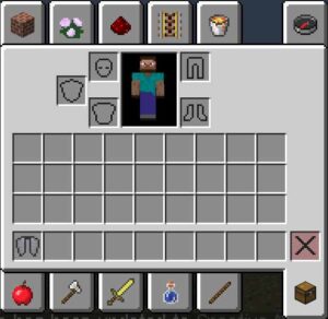 How to use elytra in Minecraft: step by step guide