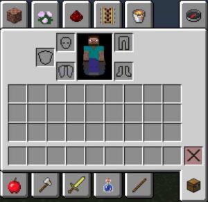 How to use elytra in Minecraft: step by step guide