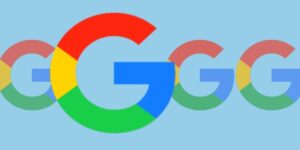 How to change default Google account settings: computer or phone