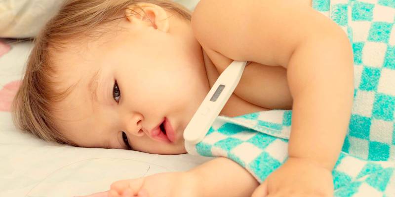 How To Cure Fever Naturally Or Reduce Fever In A Toddler how-to-cure-fever-naturally-or-reduce-fever-in-a-toddler