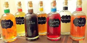 How to make vodka at home: steps to distil or create from alcohol base