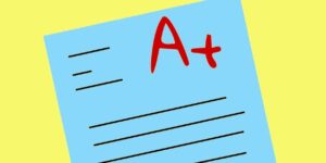 How to write an essay: complete guide, structure, steps and tips