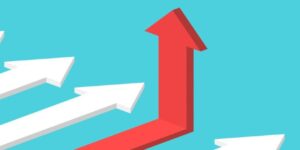 What are verticals in business? Vertical markets and vertical integration