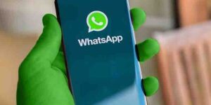 How to use WhatsApp: easy step-by-step guide for beginners