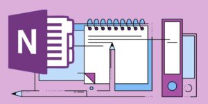 How to use OneNote: step-by-step guide for beginners