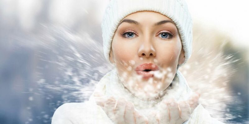 Knowhow: why winter is the best time for botox - seasonal effects