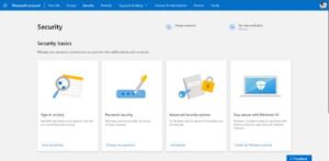 How to enable 2FA on Xbox: easy step-by-step guide