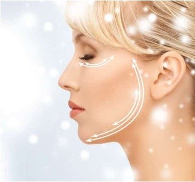 Knowhow: why winter is the best time for botox - seasonal effects