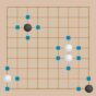 How to play Go: easy guide and expert Go tips for beginners