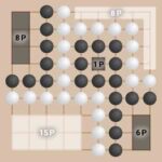 How to play Go: easy guide and expert Go tips for beginners