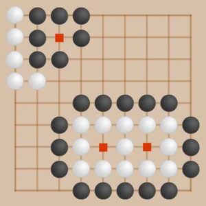 How to play Go: easy guide and expert Go tips for beginners