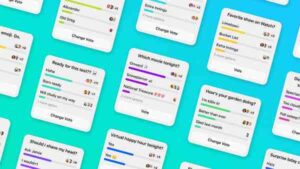 How to create a poll on Facebook: in posts, groups, pages