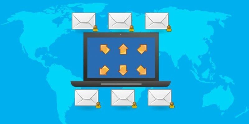 How to schedule an email in outlook: simple step-by-step guide