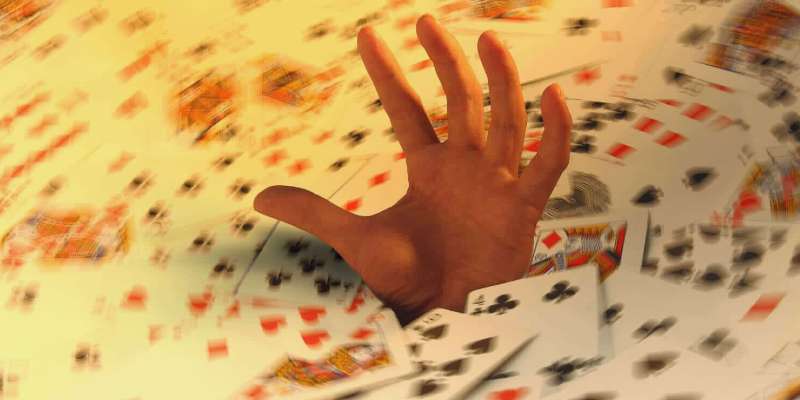 Leisure/Sport Archives - HOW TO DO EVERYTHING