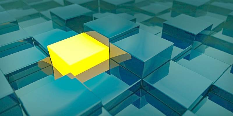 Knowhow: what are value propositions and how do you develop one?