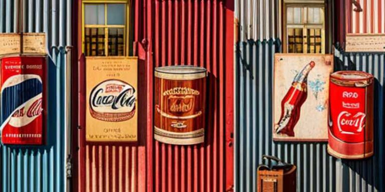 Jargon examples, jargon meaning and simple jargon definition