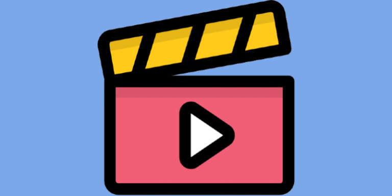 How to erase formatting in Word documents: 4 simple ways